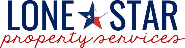 Home - Lone Star Property Services